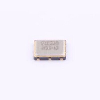 XLP736A00.000000I 压控晶体振荡器(VCXO) XLP736A00.000000I SMD