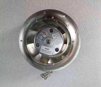 顺丰包邮三菱发那科主轴