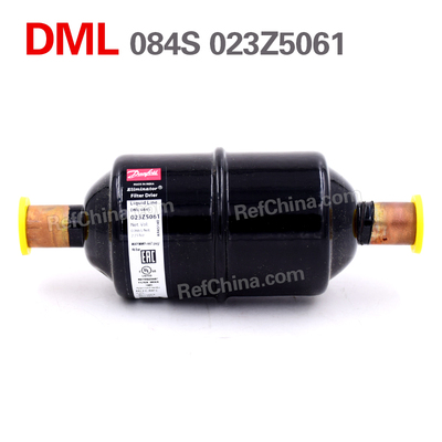 过滤器丹佛斯正品制冷配件