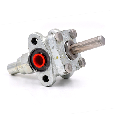 正品电磁阀丹佛斯/Danfoss