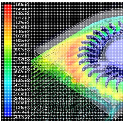 zemax lighttools tracepro codev synopsis分析光学仿真设计代做