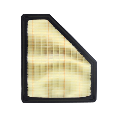 吉利适配空气滤芯原厂品质