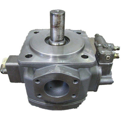 1PV2V4-10/32RA1MC010A1液压泵