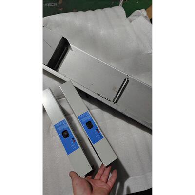 议价出51129-100，工业级