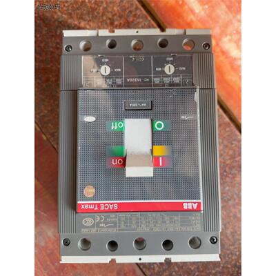 议价出SACET5N432全新