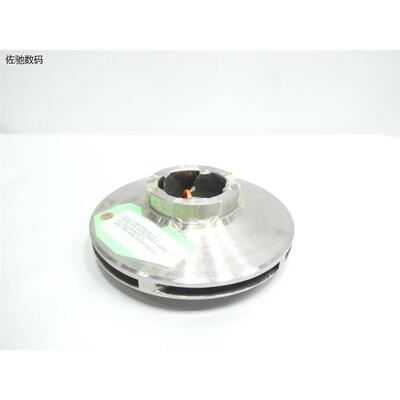 议价出CanadaPump236-4