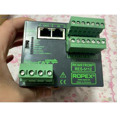 议价出【德国原装正品】R