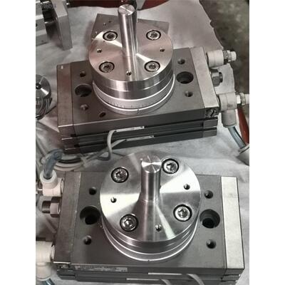 议价出拆机：SMCQXB30A-M