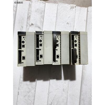 议价出施耐德TSXP574634M