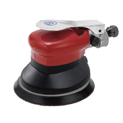 日本信浓气动工具SI-3103