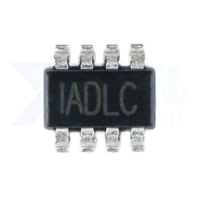 MPS芯片MP2144GJ-ZADL