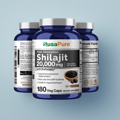 喜马拉雅胶囊家人保健