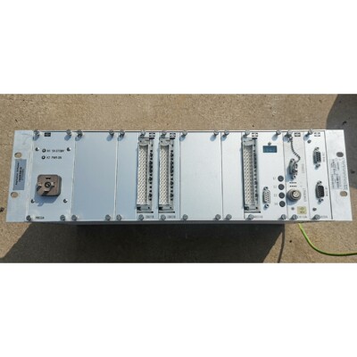 【议价产品】德国克诺尔KNORR-BREMSE CB09A/CB12A/询价