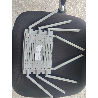 【议价产品】TP -LINK  AC2600双频千兆无线路由器(询价)(询价)