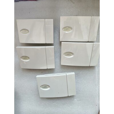 【议价】卡乐CAREL温湿度传感器  DPWC111000