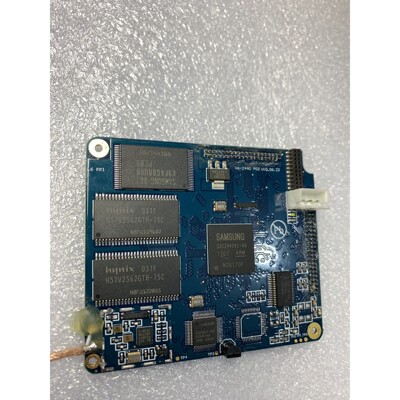 【议价产品】S3C2440AL-40  H57V2562GTR-75 K询价