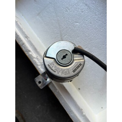 【议价产品】1381.020-2048/大电机上拆的,东西漂亮,看实图交询价