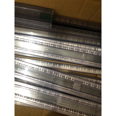 【议价】GAM10A060 格力空调ipm模块 600v10a