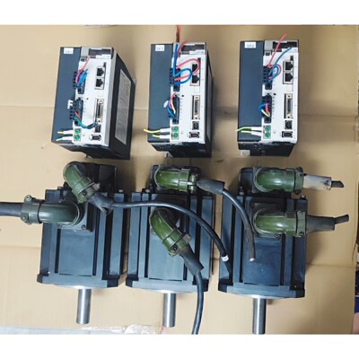 【议价产品】松下A5套装:MDDHT5540BA1询价