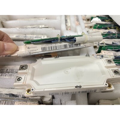 【议价产品】FF600R07ME4_B11 FF450R07ME4_B1询价