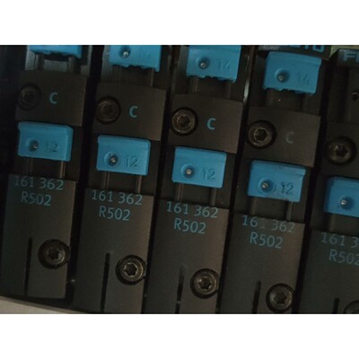 【议价产品】161362  161361  161360 185865询价