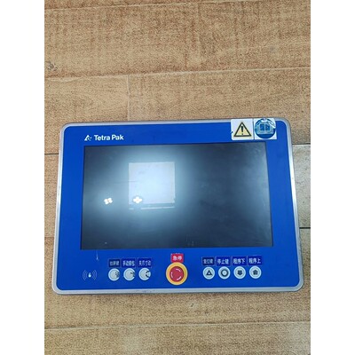 【议价产品】Tetra Pak利乐工业屏5AP93D.185B-K01.询价