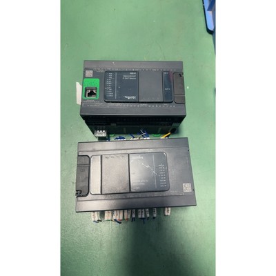 【议价产品】施耐德PLC、TM241CEC24T、TM241C24T、成询价