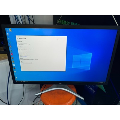 【议价产品】HKC T7000钻石版询价