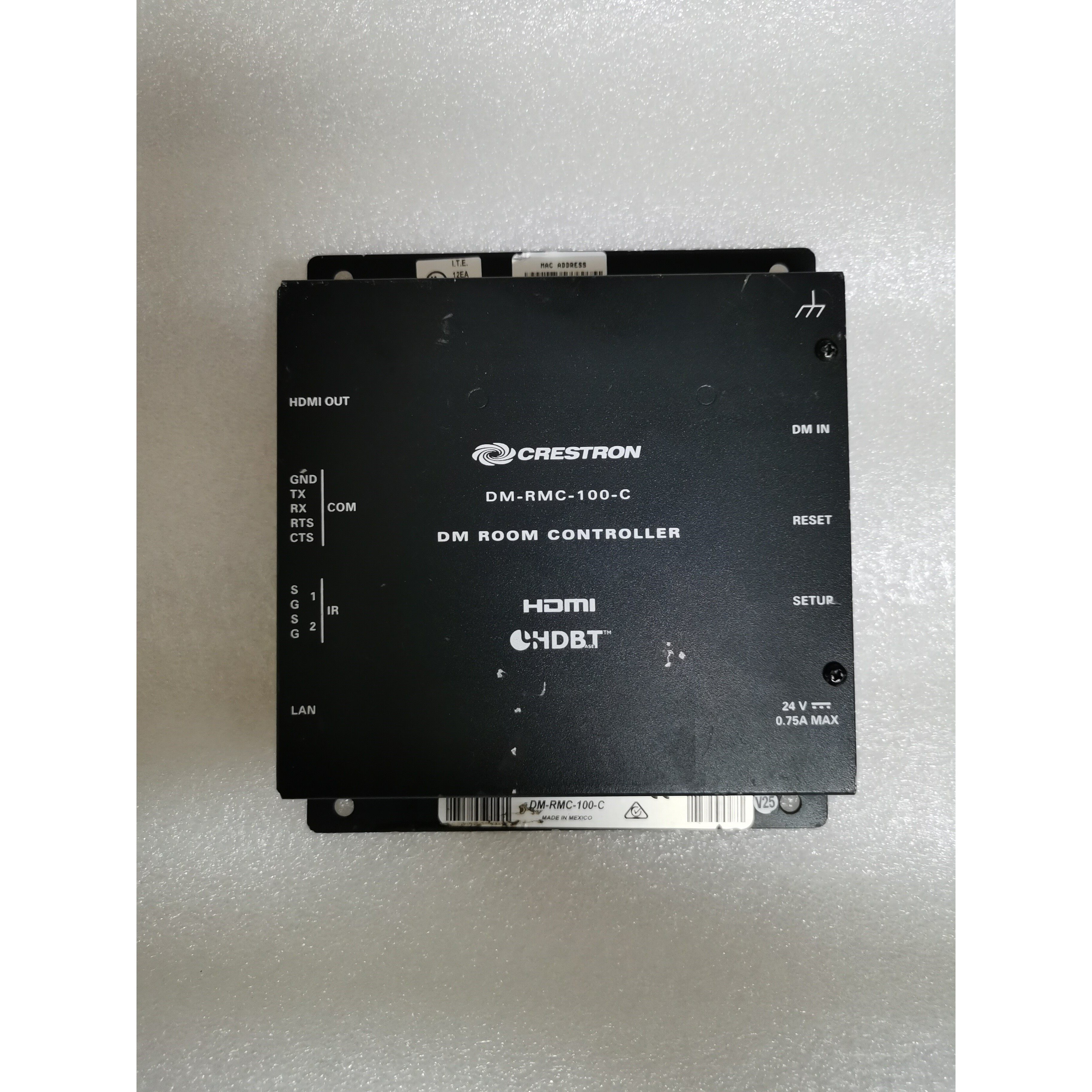 快思聪,制造商(第2页)_大山谷图库