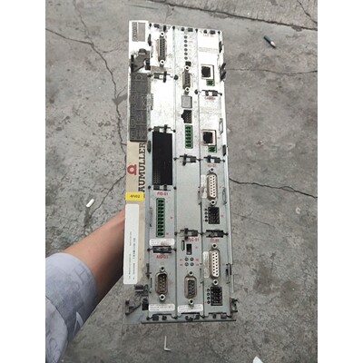 【议价产品】AUMULLER鲍米勒(询价)(询价)