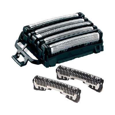 适用松下剃须刀eslv54 LV95 LV65 LV94E LV5E LV7 ES9173配件刀头