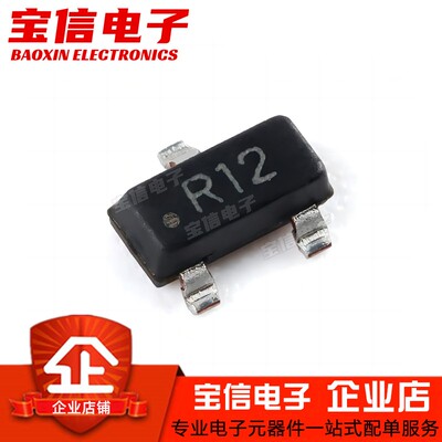 LM385M3X-1.2LM385M3X-2.5