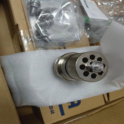 日本NITTO日东工器多路快速接头MALC-8S-FL