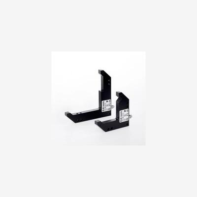 全新原装正品DI-SORIC角形光电开关OGL 50/31 P6L-IBS