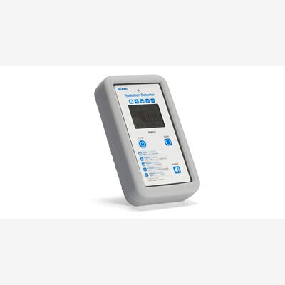 日本takachi塑料盒子LCS1