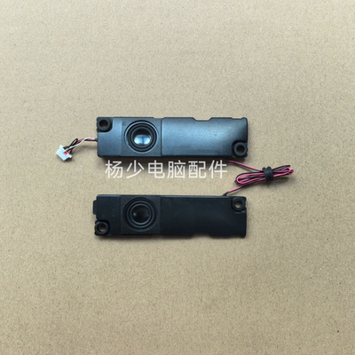 适用惠普HP Envy X360 17M-CH 喇叭 023.400MJ.0001 17.3寸