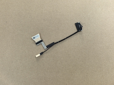全新适用惠普HP X360 840 G9 6017B1652401屏线