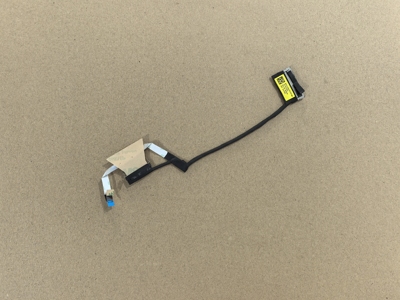现货惠普HP BXG113 LCM(non-PP) EDP Cable 6017B1524901液晶屏线