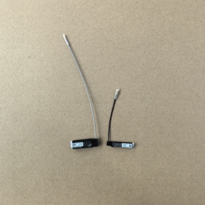 适用联想Lenovo DC330022G00 DC330022G10 LCND0 Wifi天线信号线