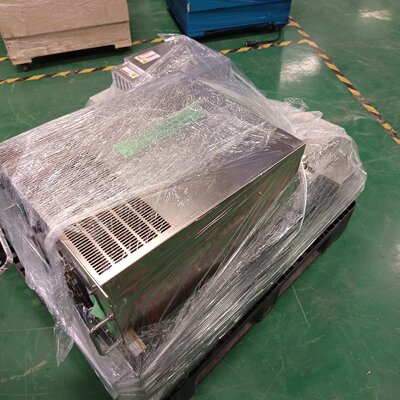议价SHINIKO ARM-CONT2控制器型号BX8可维修