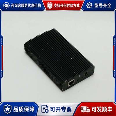 议价Polycom EagleEye Digital Extender 延长器可维修