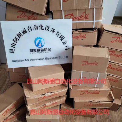 议价WHITE怀特OMS80 151F0500丹佛斯Danf可维修