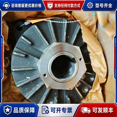 议价830800NEXEN力生尼克森离合器制动器抱闸可维修