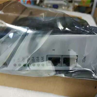 议价浙大中控FW248R FW243 FW351H FW351可维修