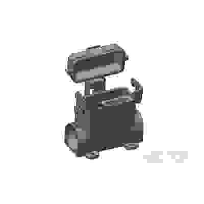 TE泰科H10A-SDRMS-PG16/PG21/M20/M25/2PG16/2PG21/2M20/2M25