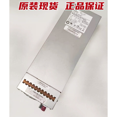 592267-002P2000G3595W电源