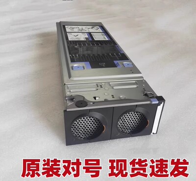 IBMX3850X6主板CPU板子00D0402