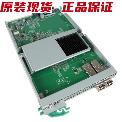 CA21360-B32X富士通440S2板卡