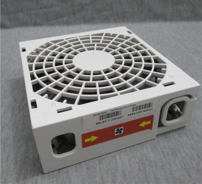 BMPOWER655044V3454风扇