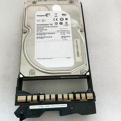 日立HDS3285067-A2TBSAS3.5